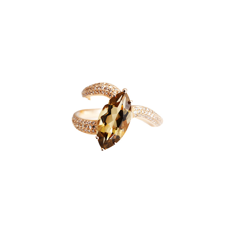 Adela Ring
